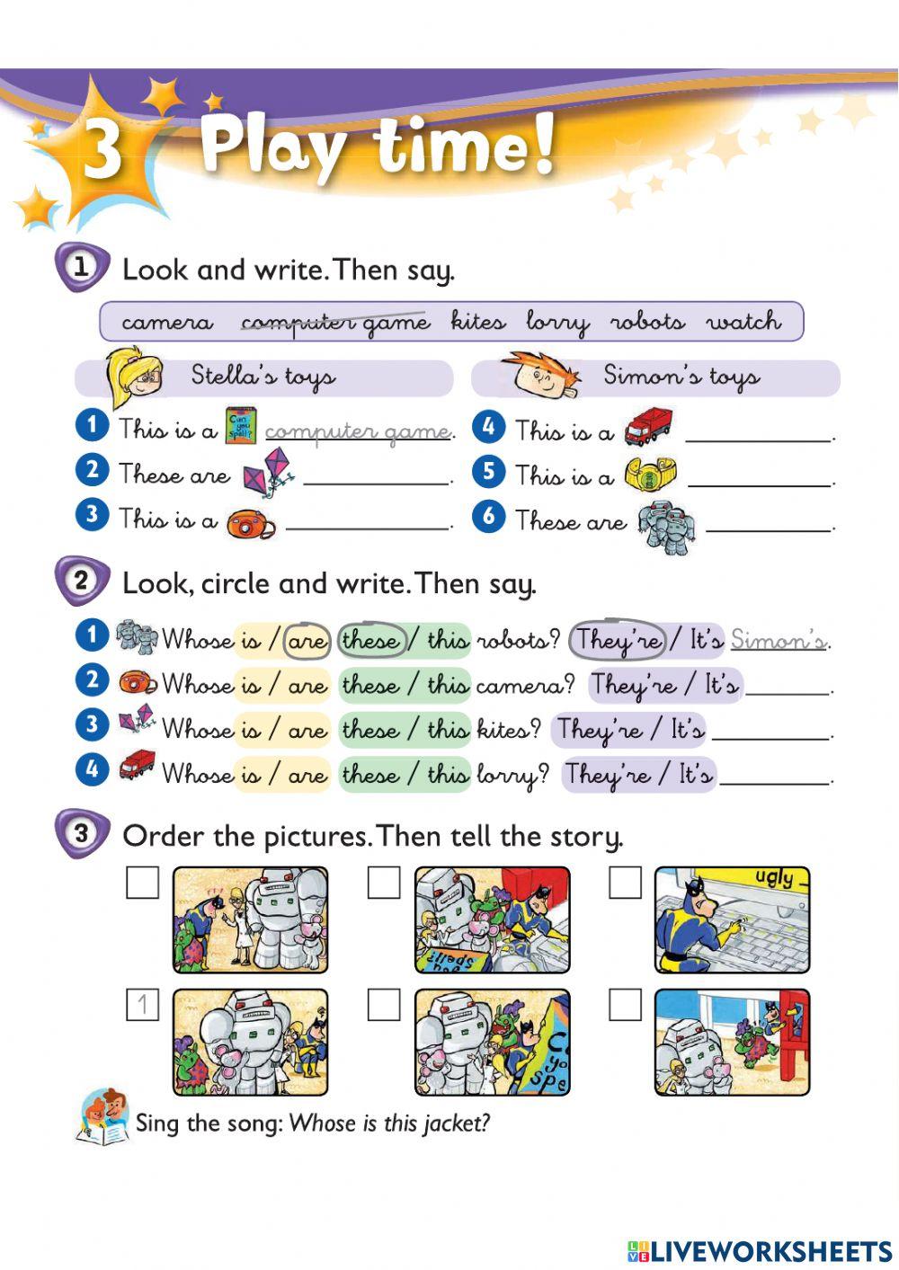 5372768 | KB2 Unit 3 Review | VasconcelosT