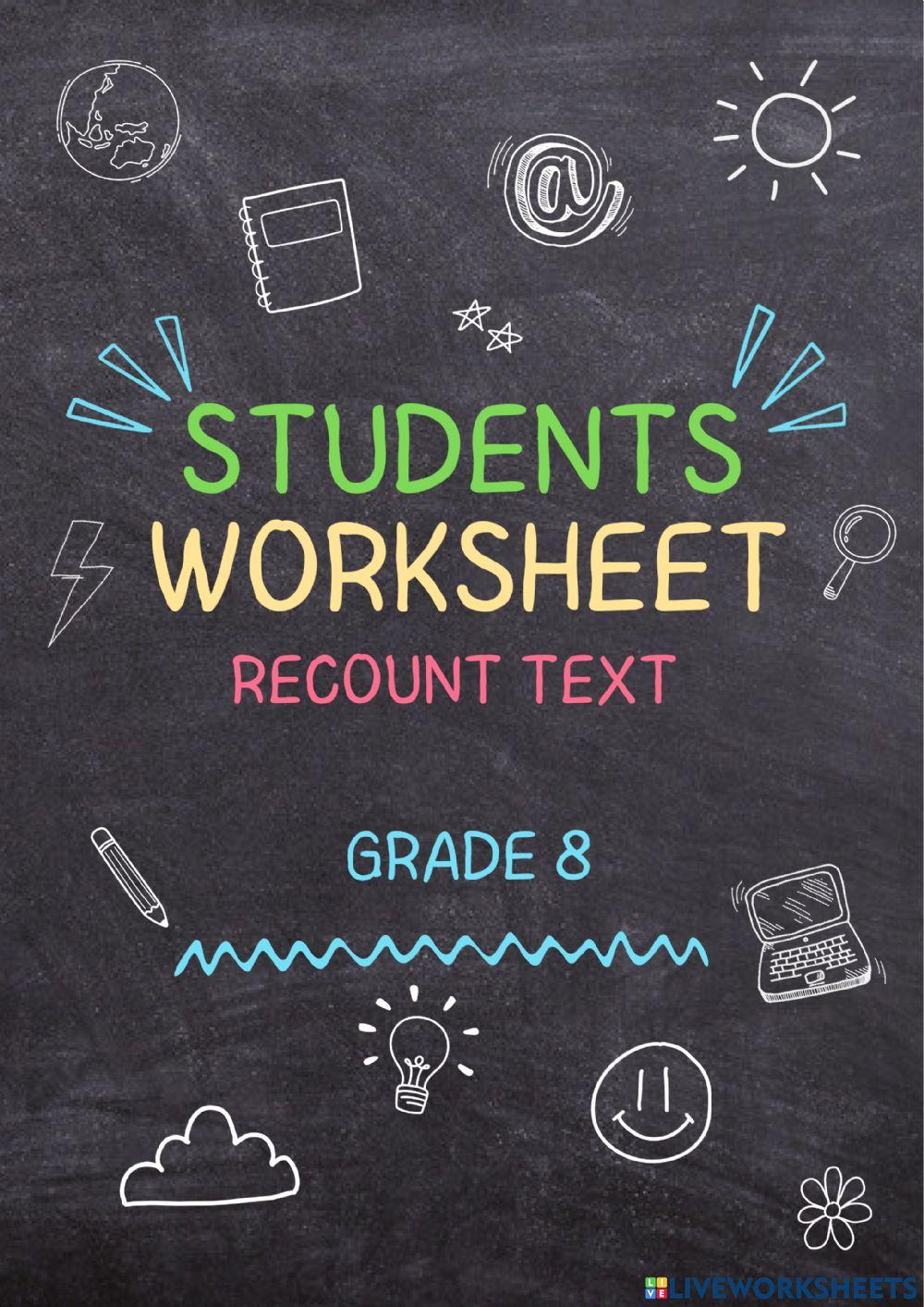 2251880 | LKPD Recount Text | heni_mufarida