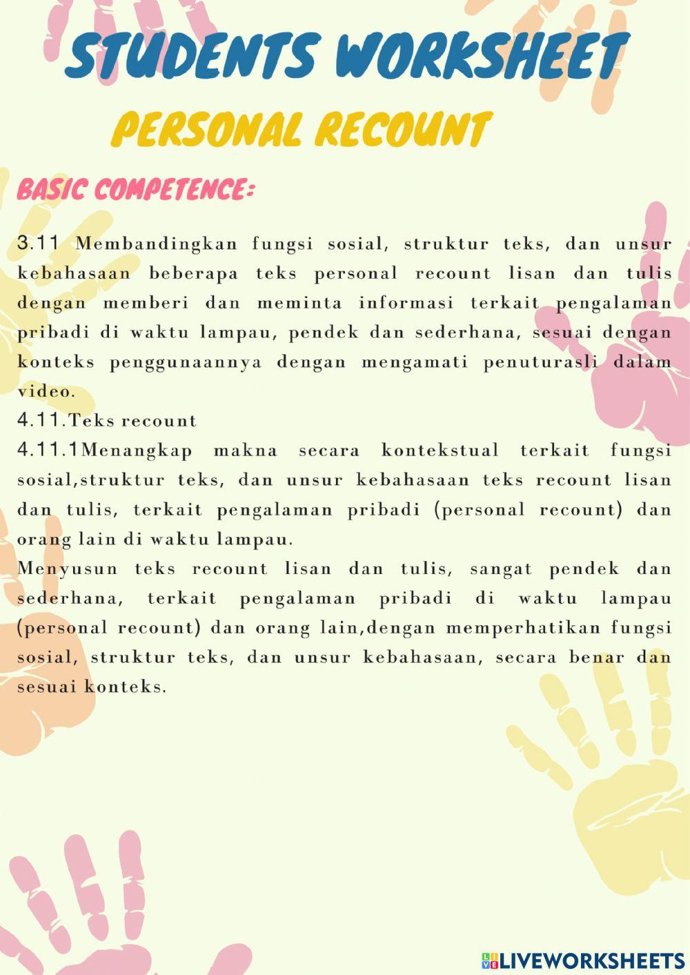 2251880 | LKPD Recount Text | heni_mufarida