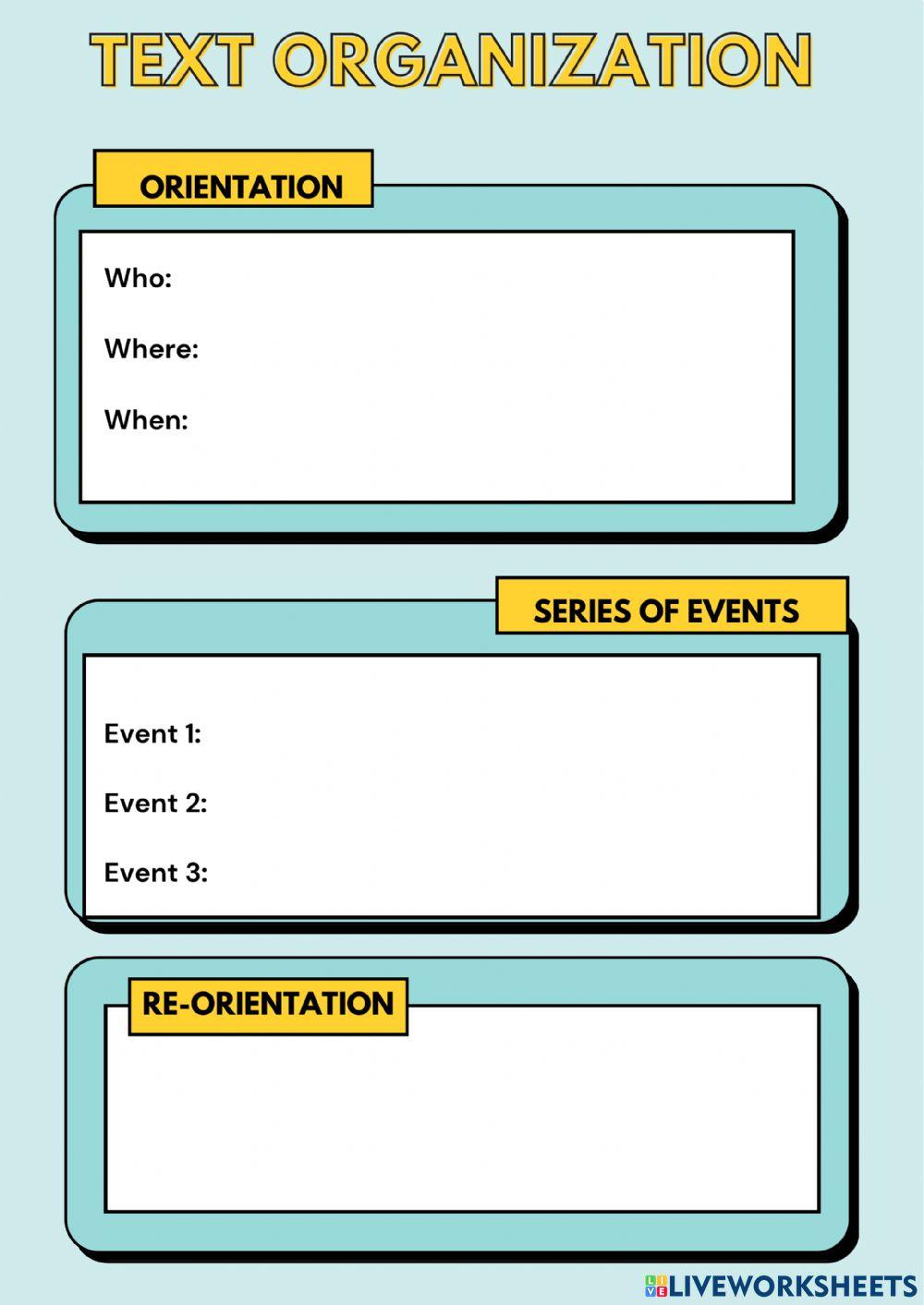 2251880 | LKPD Recount Text | heni_mufarida