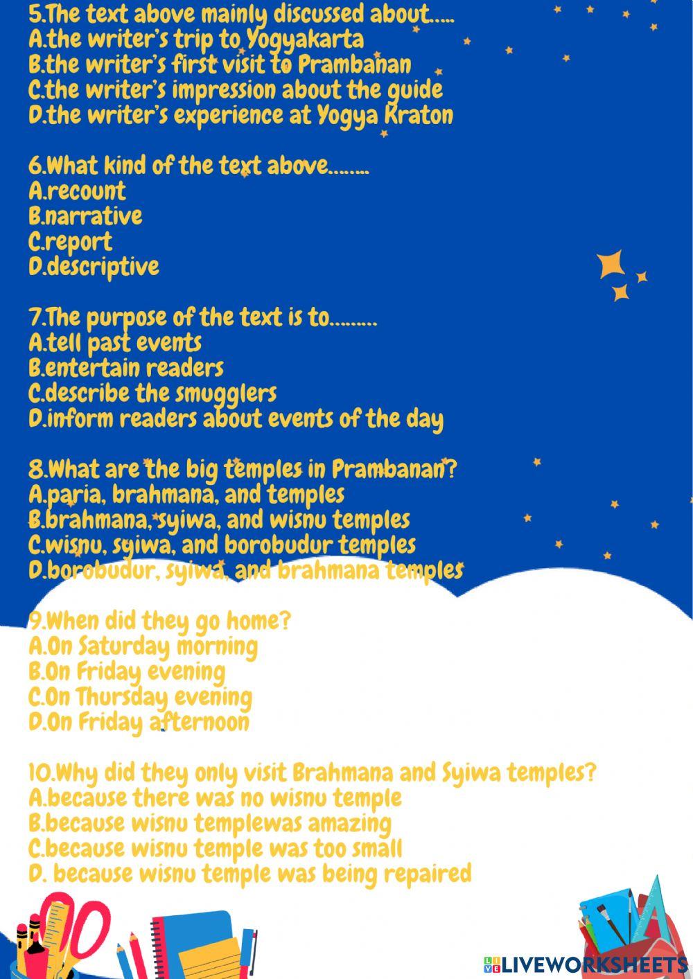 2251880 | LKPD Recount Text | heni_mufarida