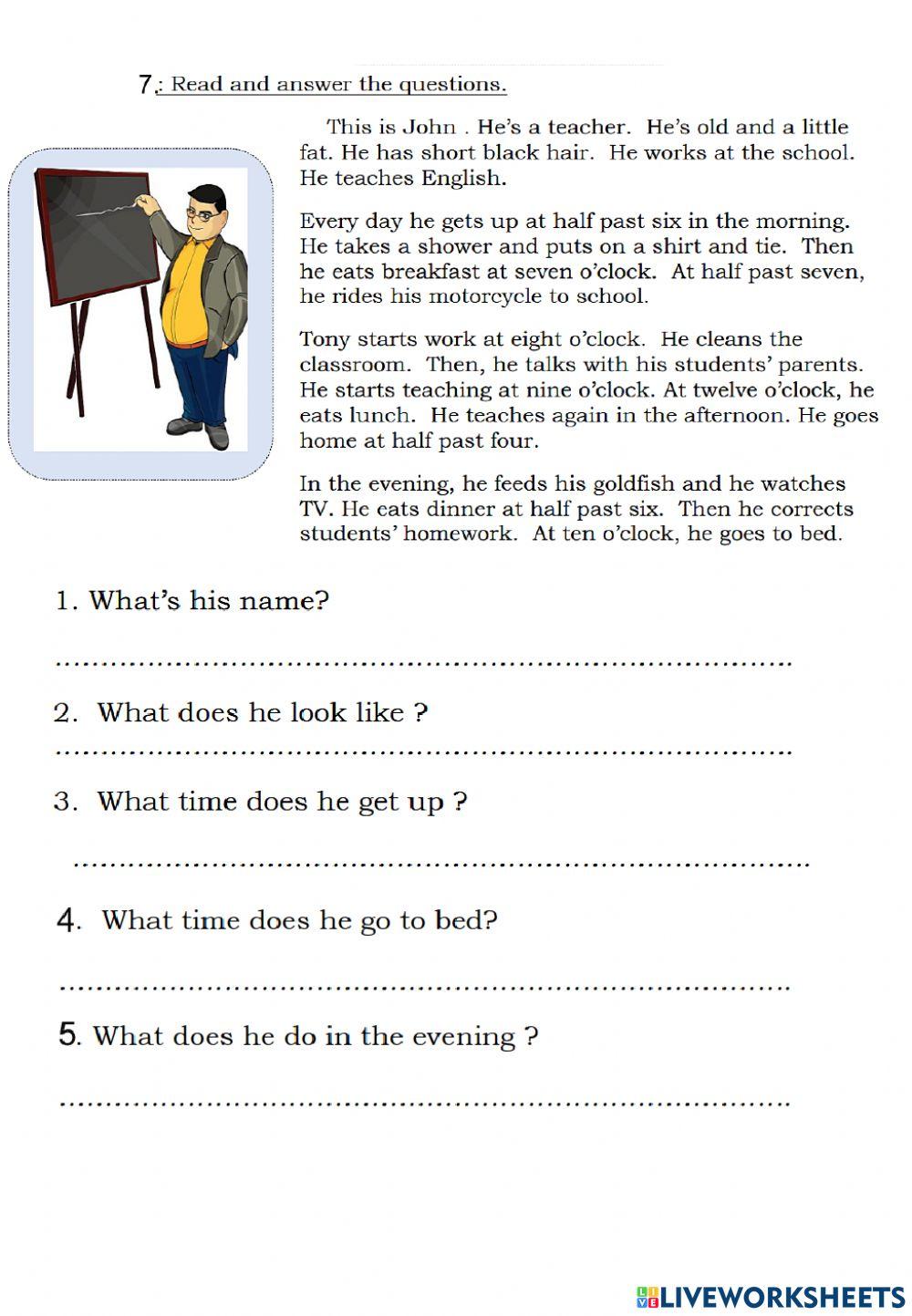 2252128 | TEST TERM - Grade 4 No4 | Le Thi Anh Nguyet