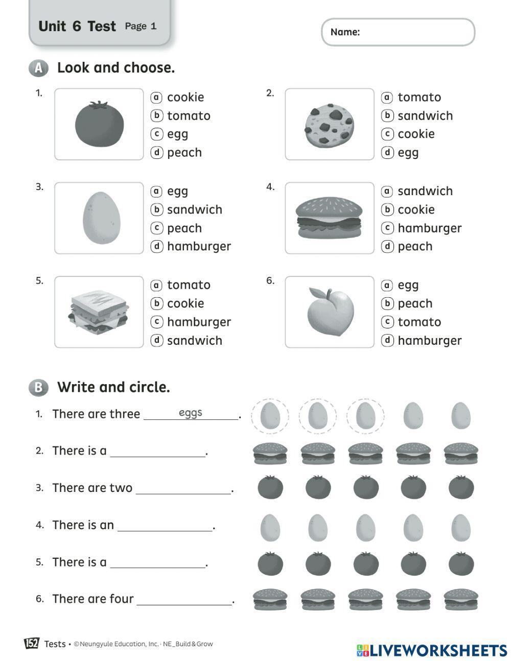 2253883 | Come On Everyone 1 test Ut6 | 陳亭羽