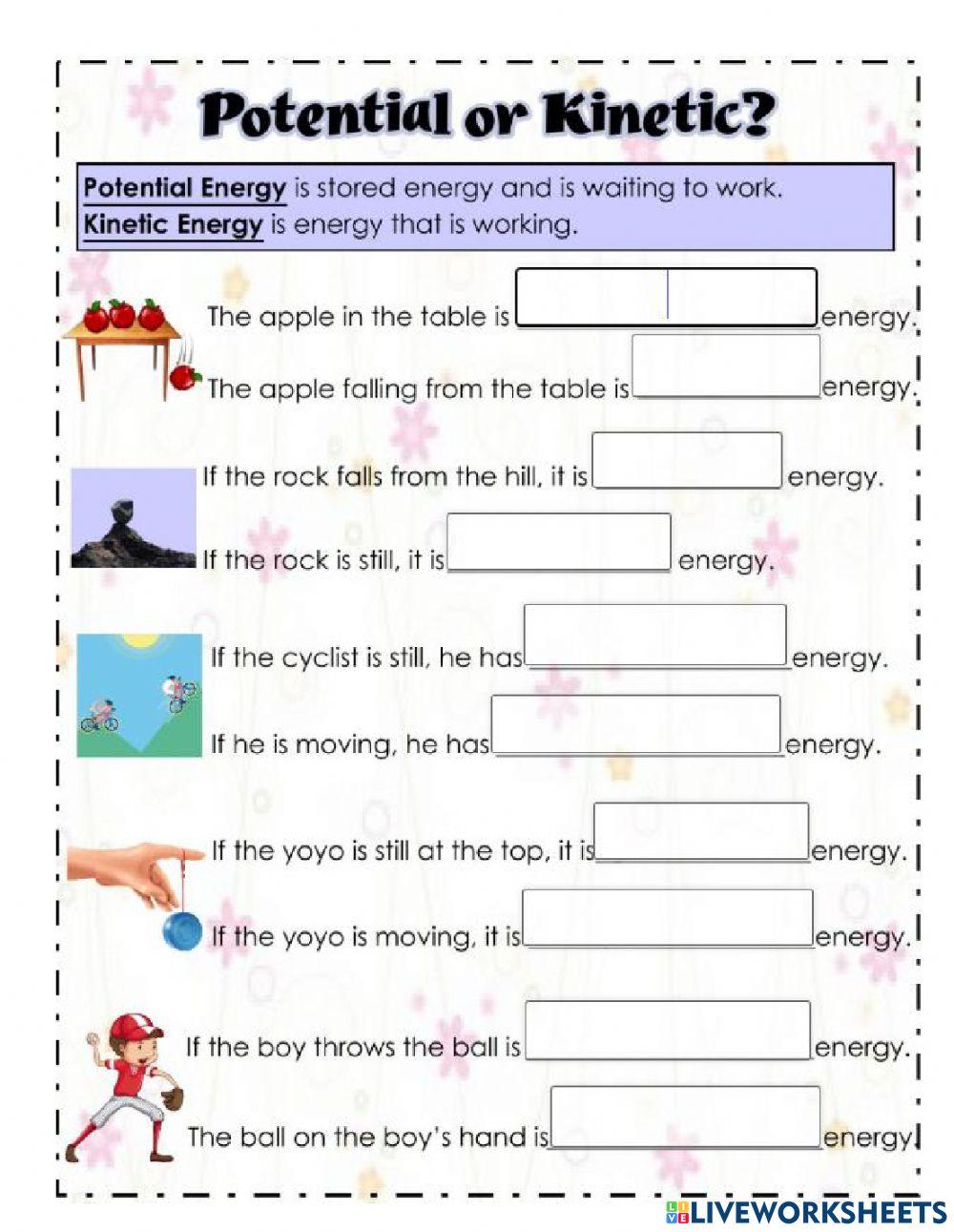 Winter booklet Grade 6 online exercise for | Live Worksheets