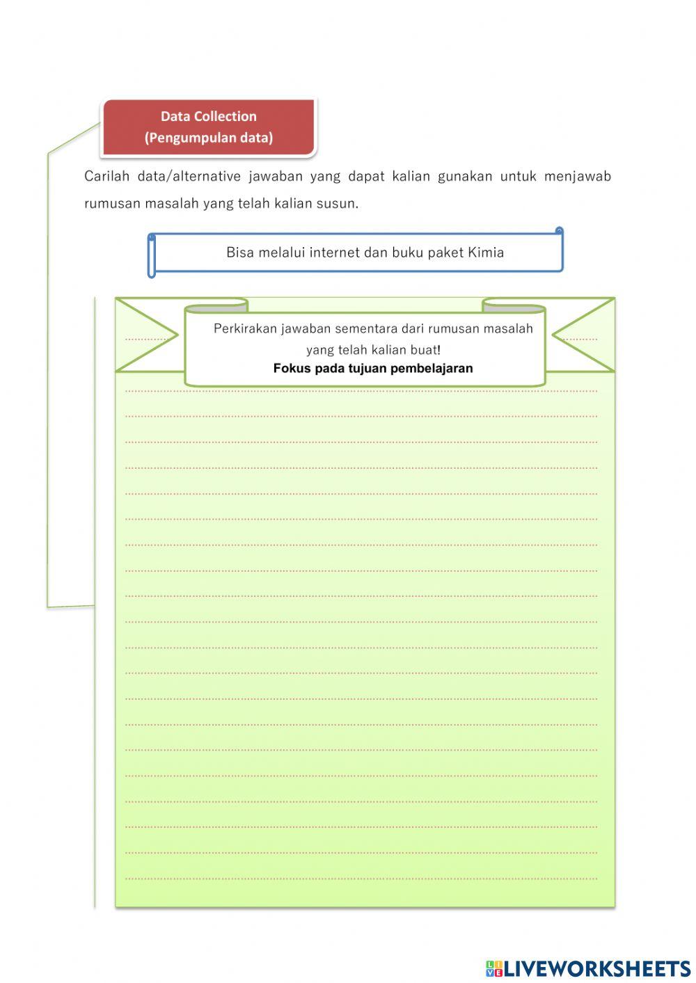 2254272 | LKPD Sifat Keperiodikan | Ade_fitria
