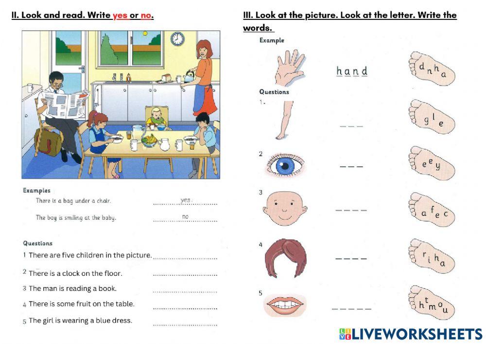 GRF Starters Final Test 2887016 | KHANH CHI NGUYEN | Live