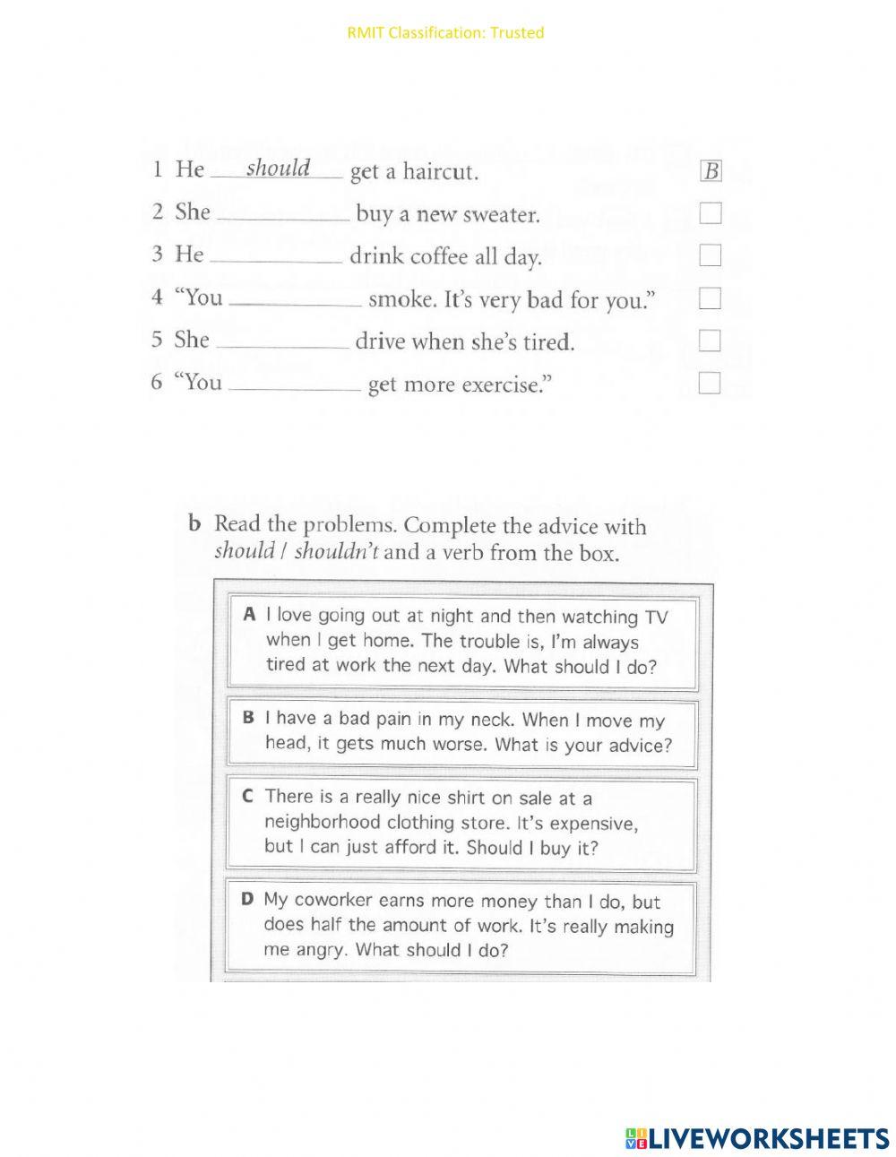 6D Pre-Intermediate 2234452 | Pham Minh Triet