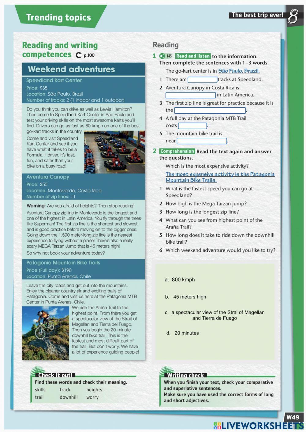 Li-2-wb-08-reading and writing 2237089 | Cecilia Maceda