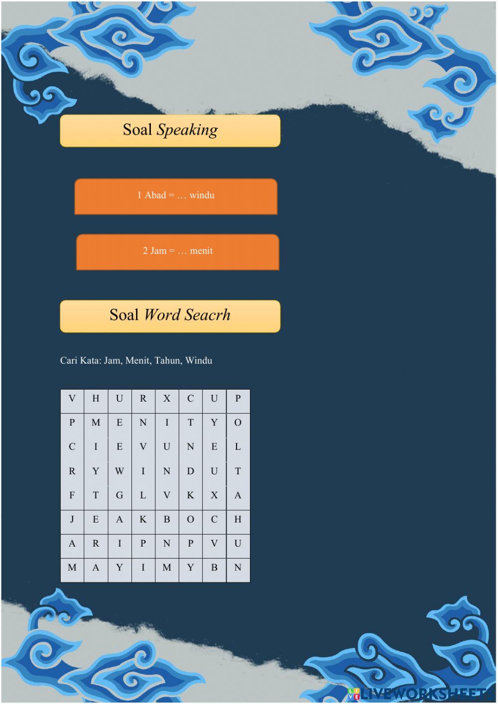 2237956 | LKPD Satuan Waktu | Dwiki_Husni_Zaini