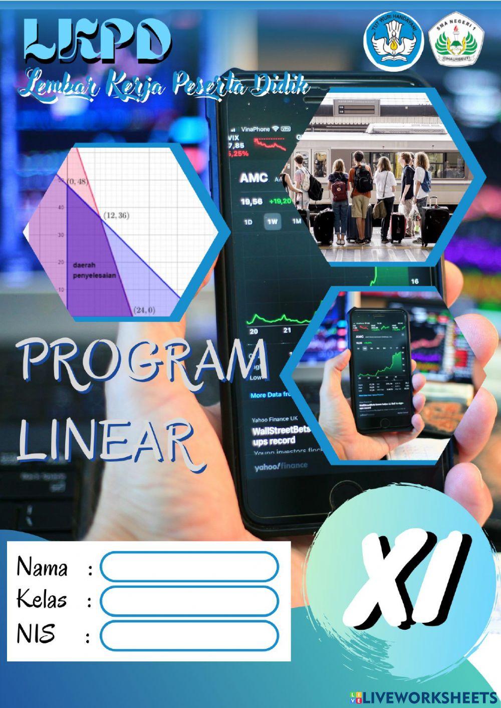 Mathematics Fun Learning worksheet | Live Worksheets