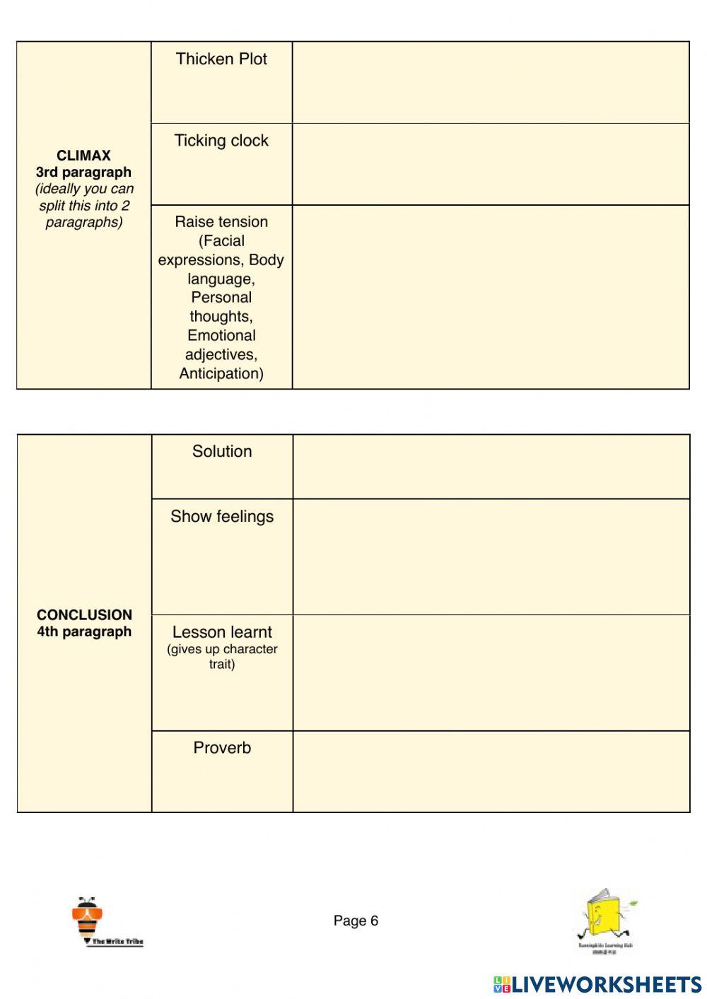 2238490 | Psle webinar part 1 | sabreena