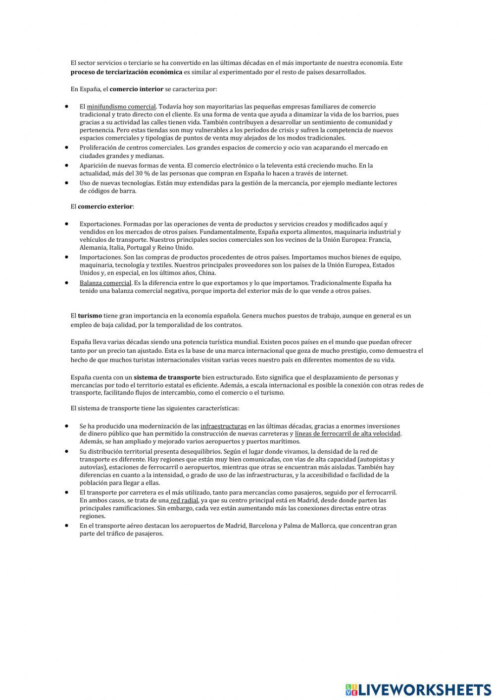 4187174 | Economía española | antoniojavierzapataperez