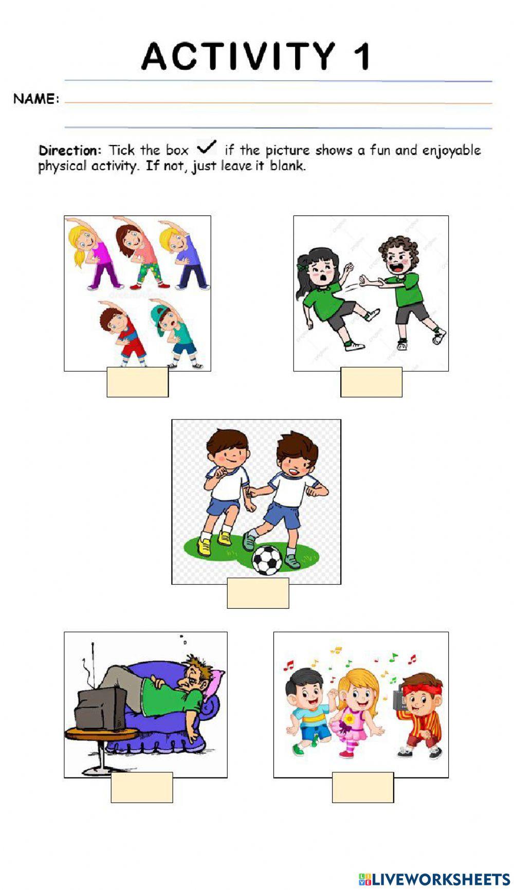 Locomotor And Non Locomotor Movements PDF Animal Locomotion, 46% OFF Locomotor And Non Locomotor Movements PDF Animal Locomotion, 46% OFF