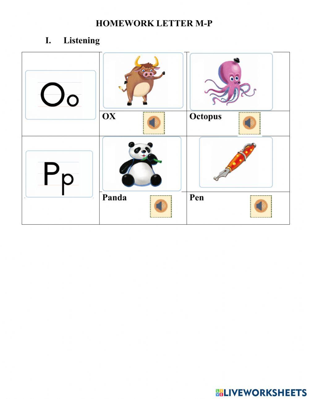 1864136 | Letter O-P | Nguyễn Trần Lan Triều