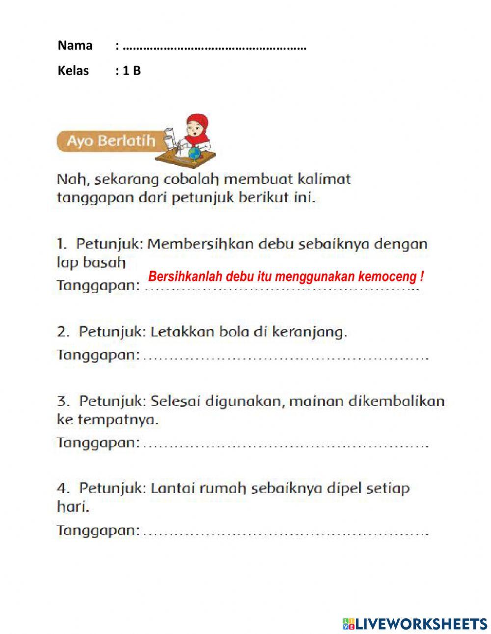 1865293 | LatihanBIndo-MTK-Smt2 | nalawati