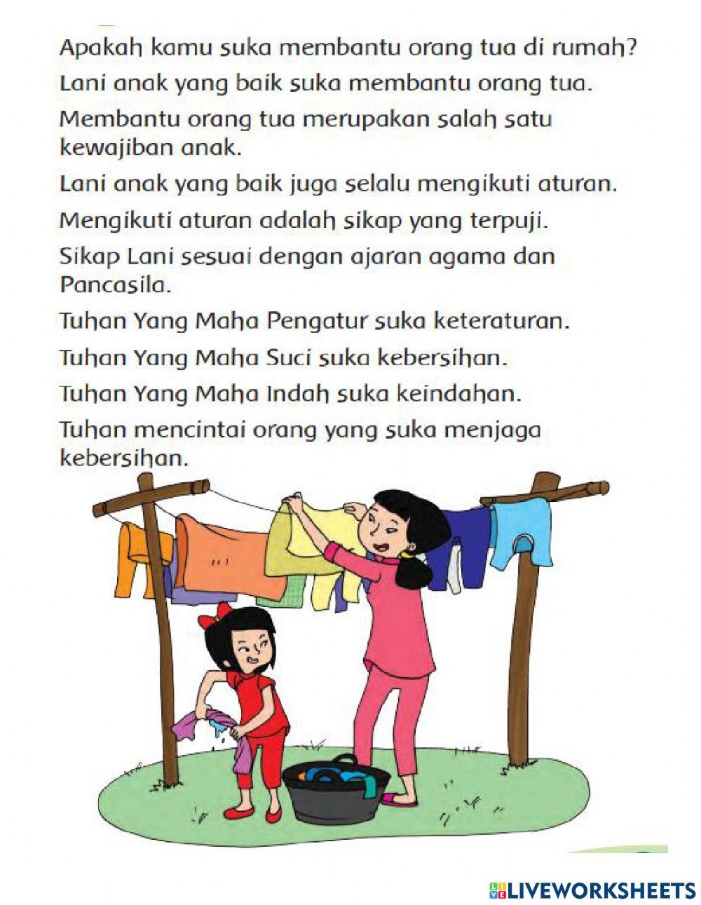 1865293 | LatihanBIndo-MTK-Smt2 | nalawati