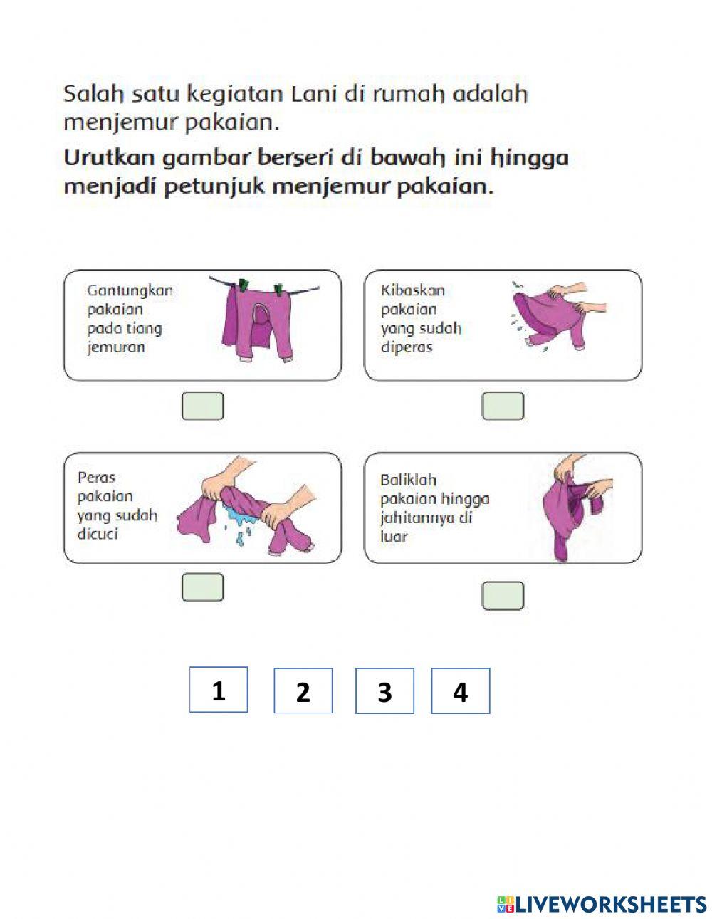 1865293 | LatihanBIndo-MTK-Smt2 | nalawati