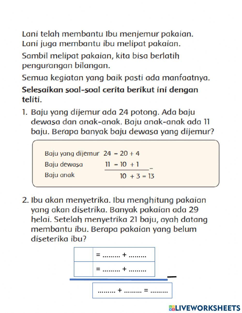 1865293 | LatihanBIndo-MTK-Smt2 | nalawati