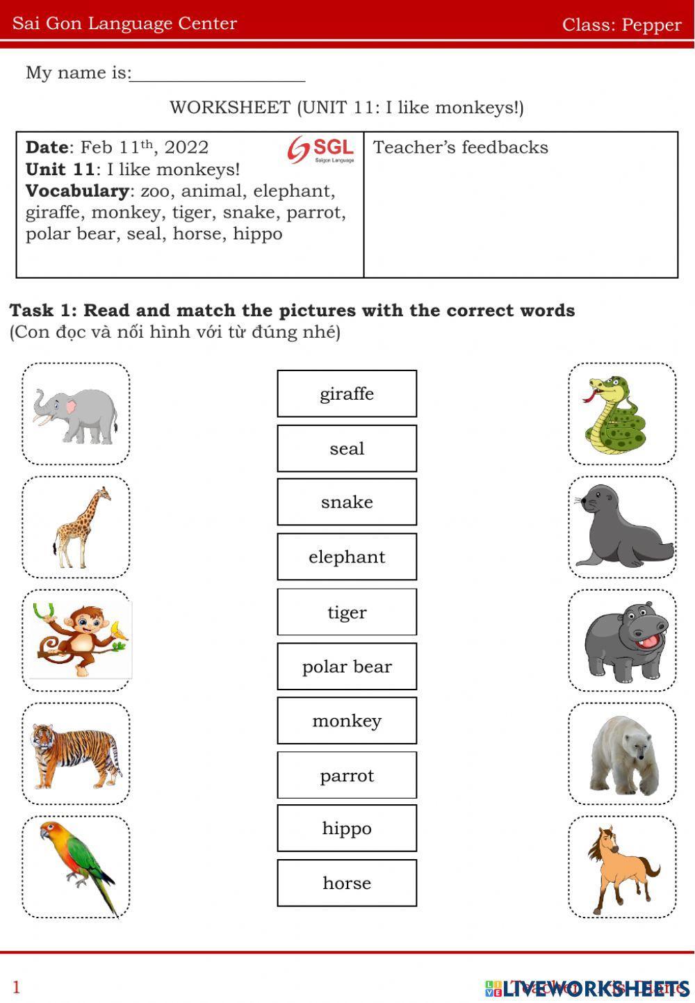 Homework-class … | Free Interactive Worksheets | 1866084