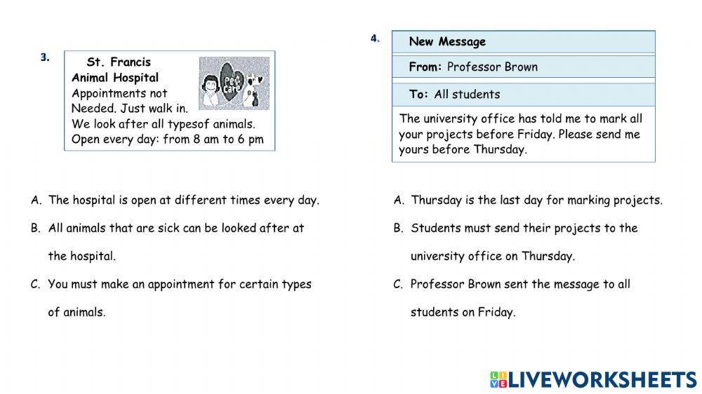 1866956 | Key for school | Nguyễn Trương Huy Nhã