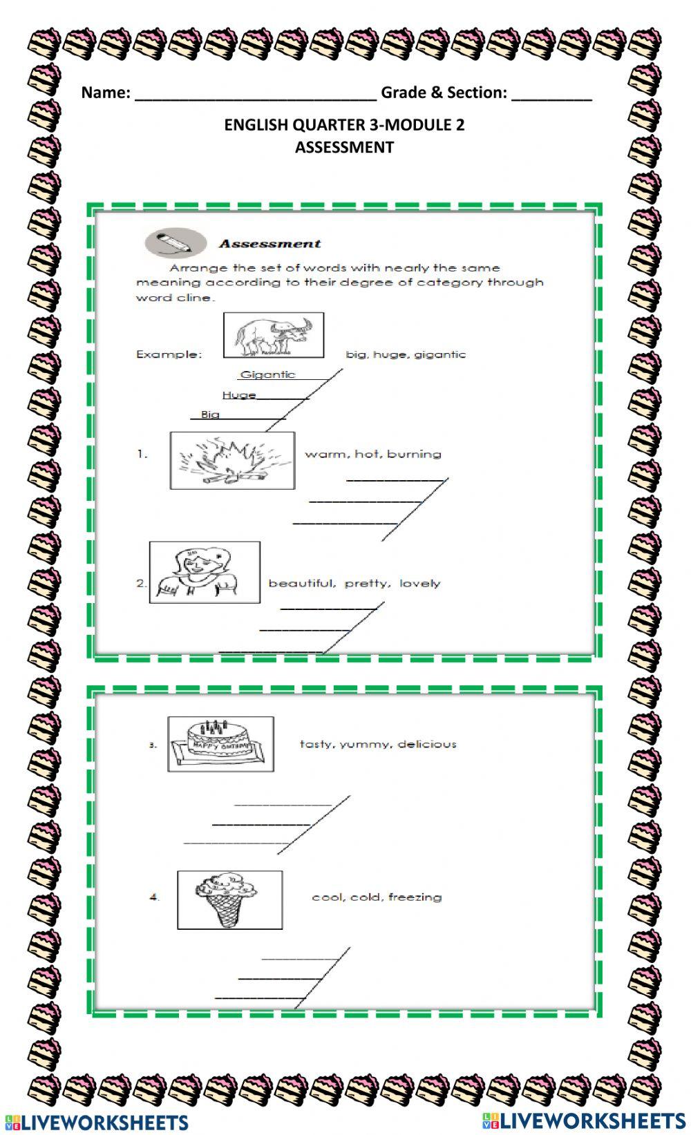 Klasa Lesson Worksheet Live Worksheets 52 OFF klasa-lesson-worksheet-live-worksheets-52-off