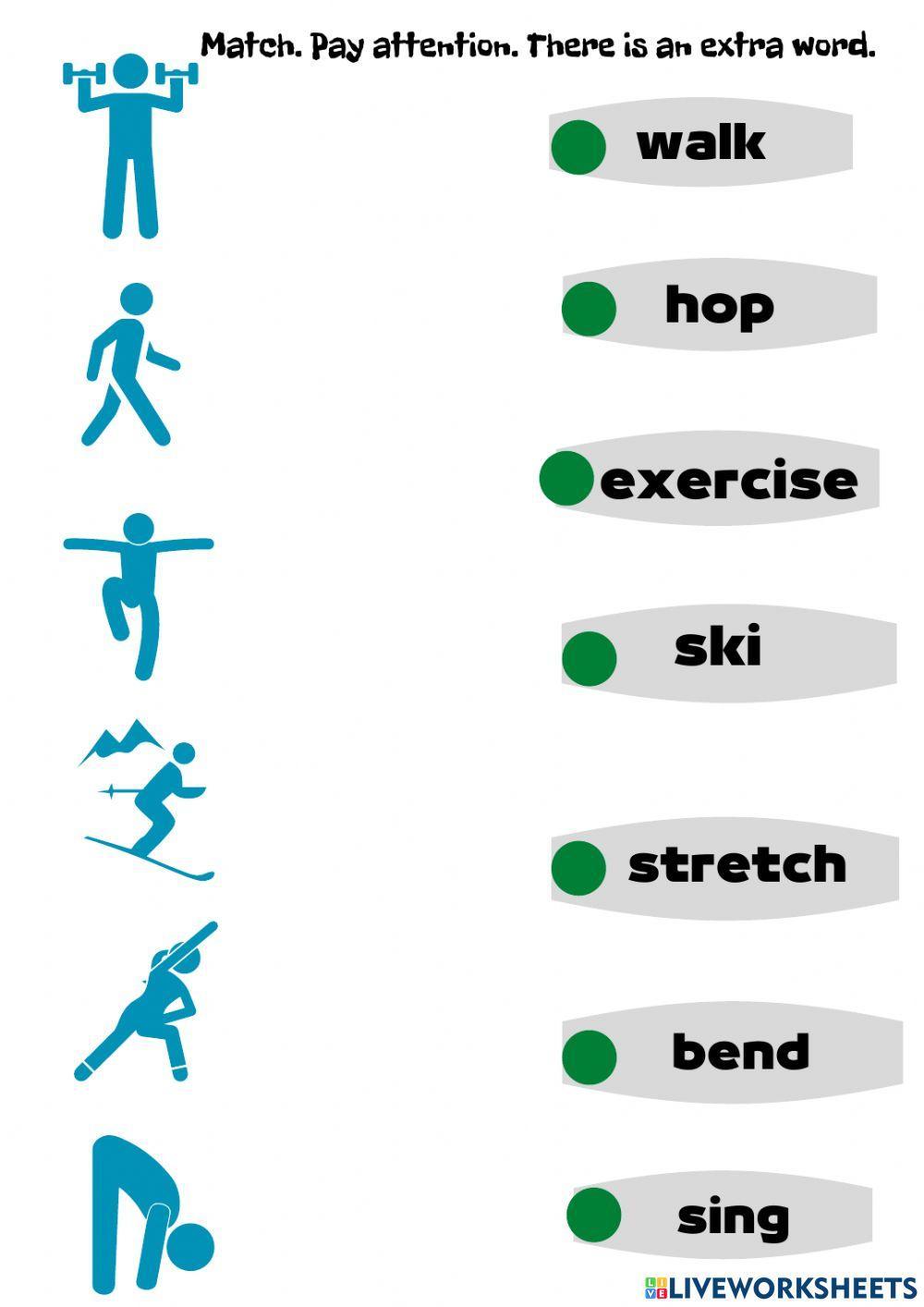 1867302 | Activities2 | adonat | LiveWorksheets