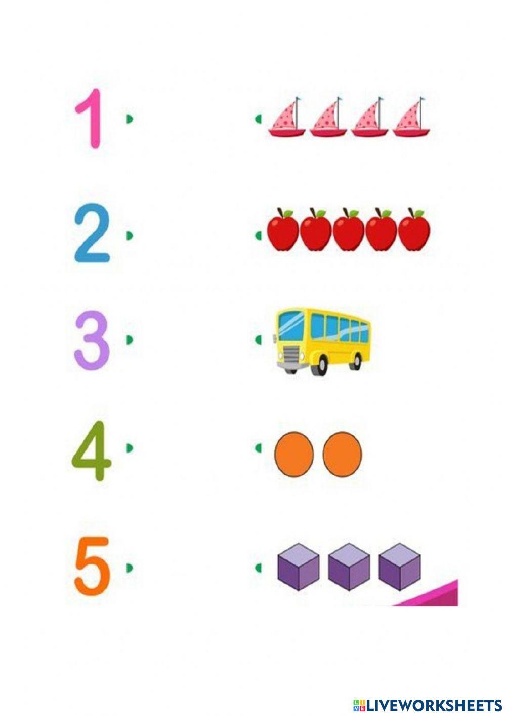 Repaso | Free Interactive Worksheets | 1867504