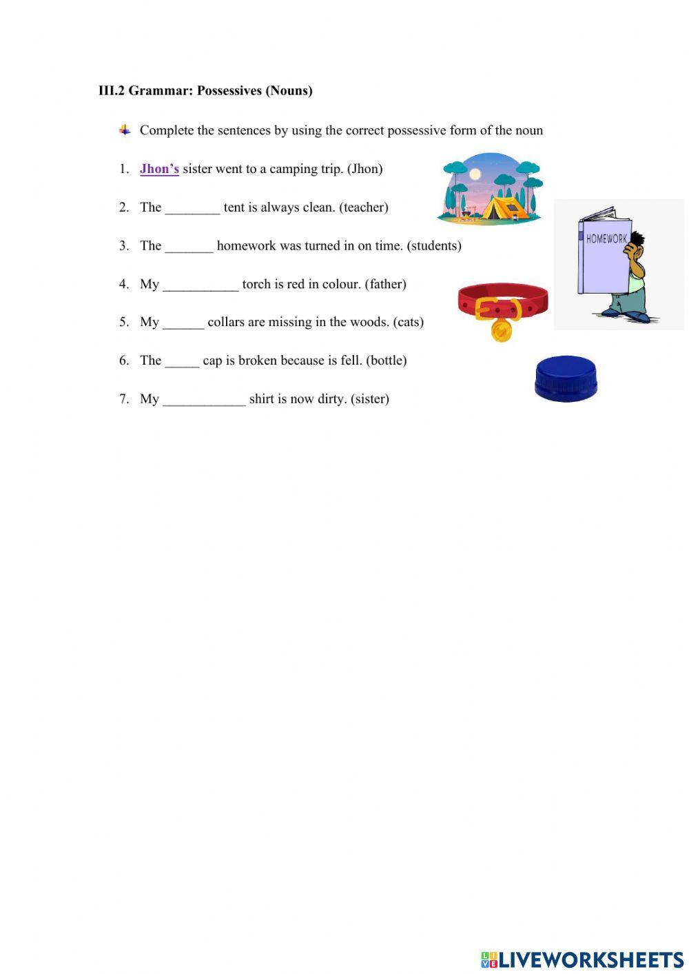 TEENS 2 FEBRUARY-MID TERM EXAM | UPMASTERTEENS | Live