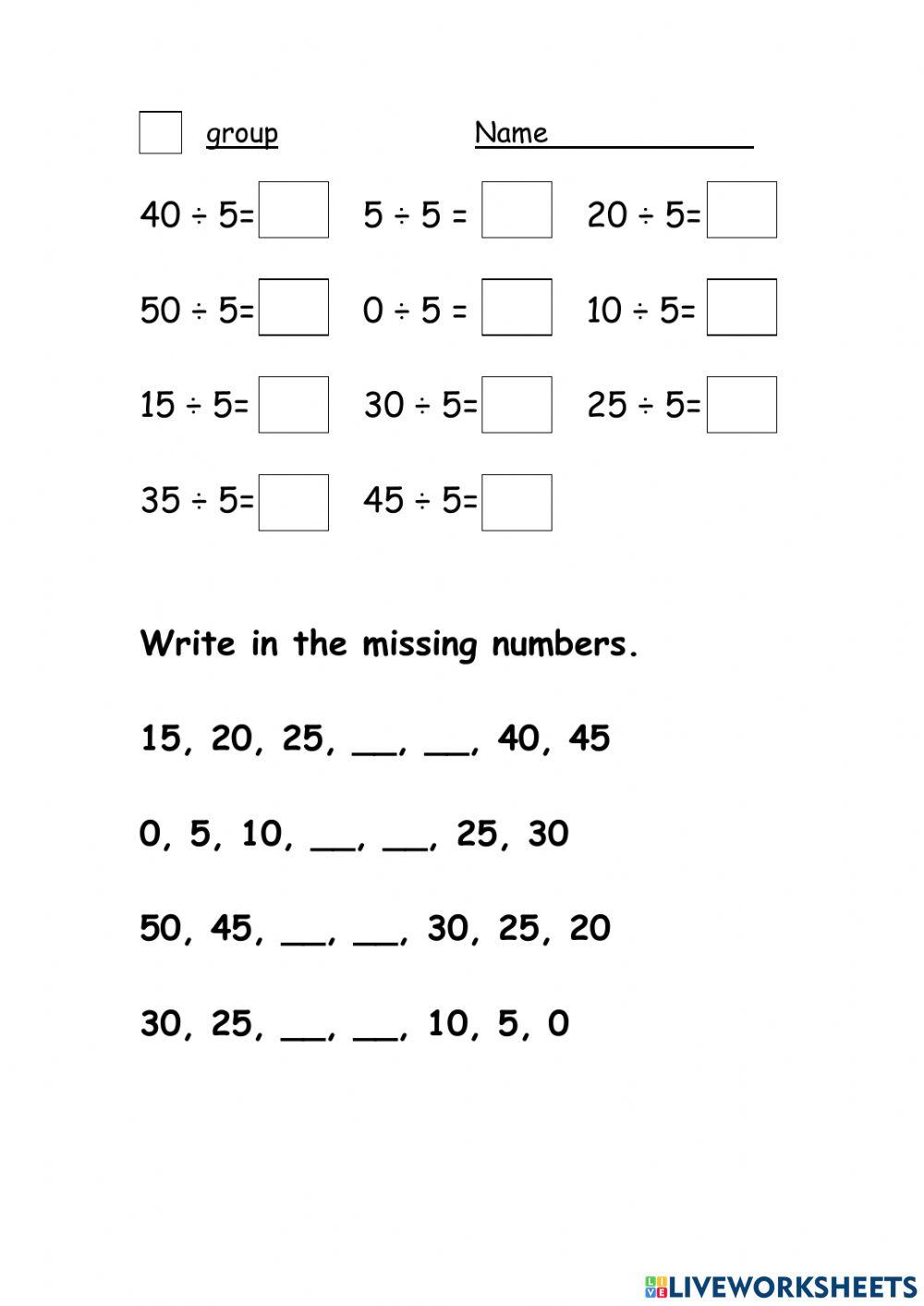 Divide By Interactive Worksheet Live Worksheets 46 OFF divide-by-interactive-worksheet-live-worksheets-46-off
