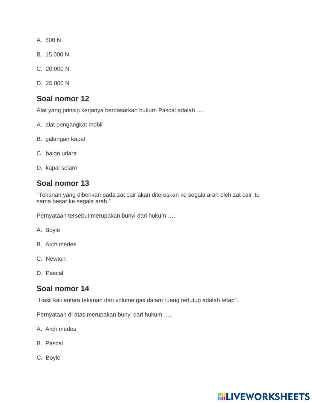 Yatiman worksheet | Live Worksheets