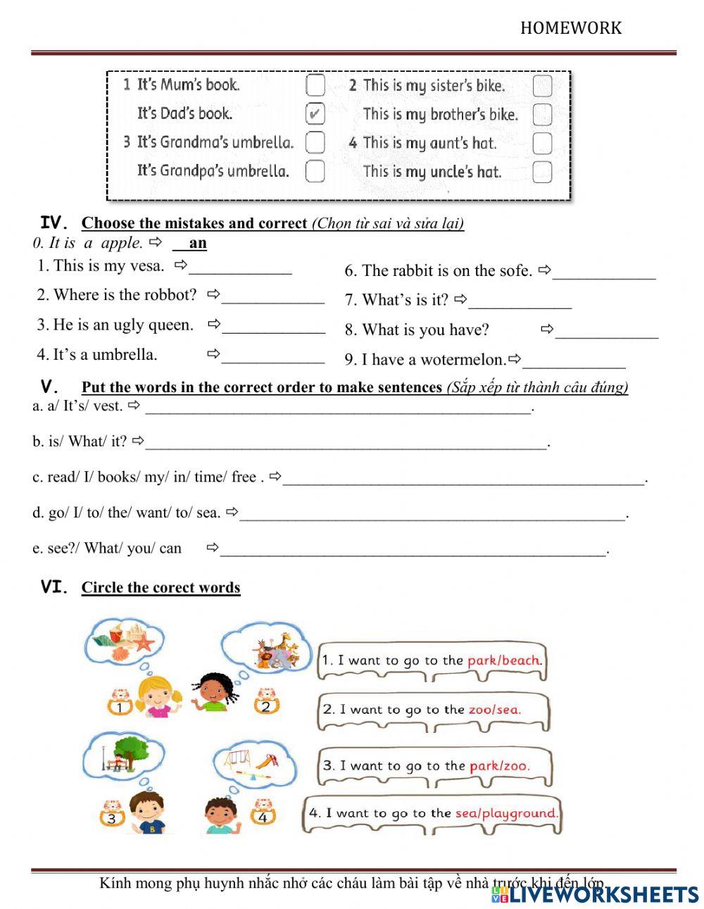 2NK-l3-phonic w worksheet | Live Worksheets