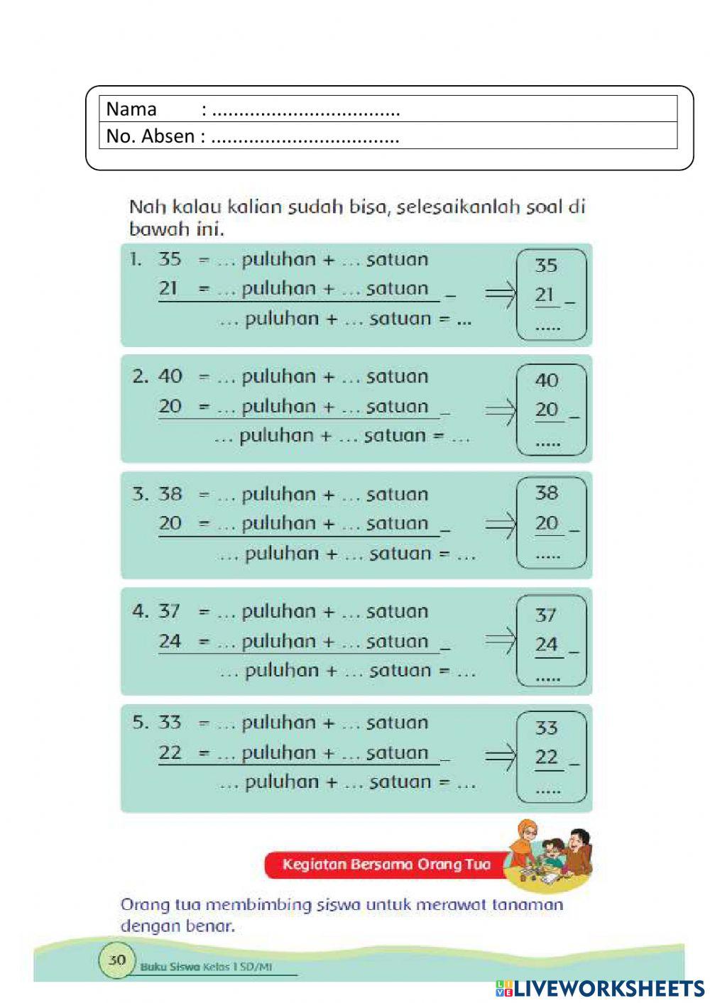 1868899 | Tema 6 sub 2 pb 5 | Muhammad Qoyum