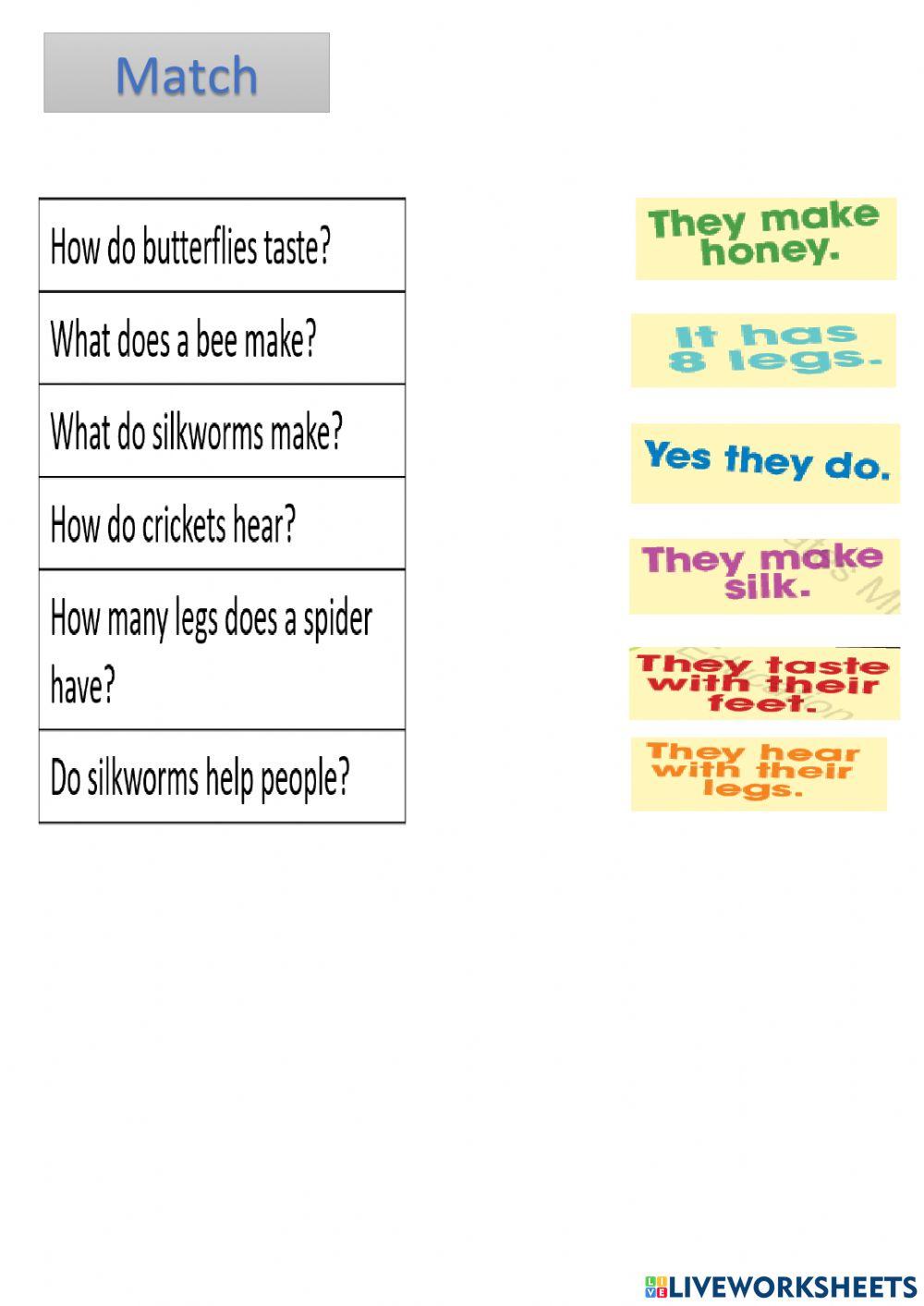 Grade 3 Lesson 9 Online Exercise For Live Worksheets grade-3-lesson-9-online-exercise-for-live-worksheets