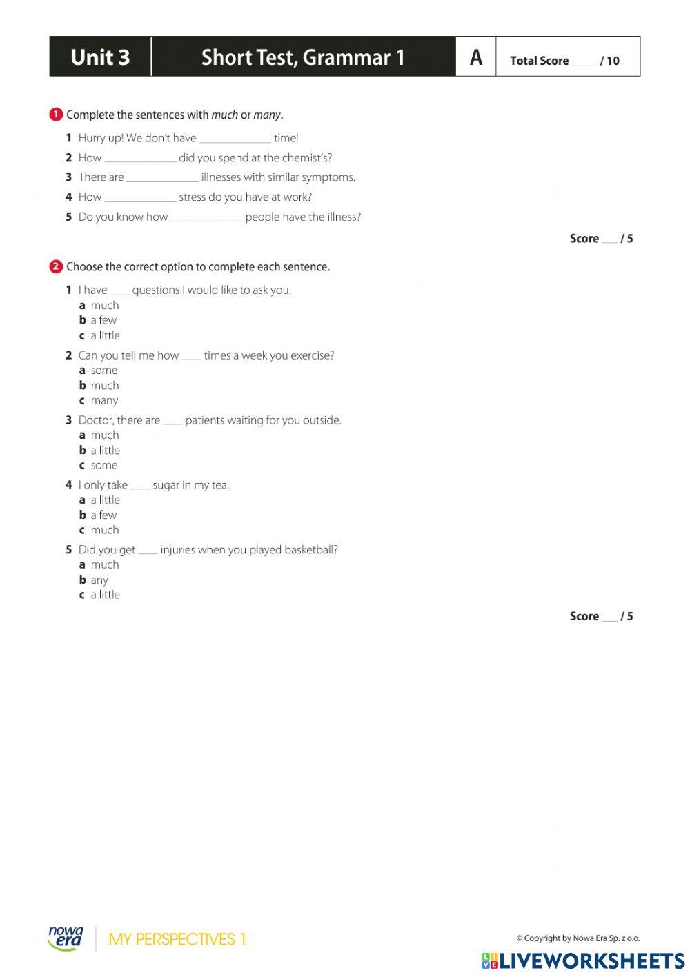 5299118 | MP1 Unit 3C | ScottishCorner | LiveWorksheets
