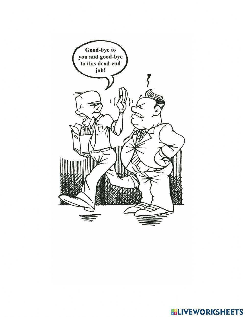 SLAA lesson 1 | Free Interactive Worksheets | 1871390