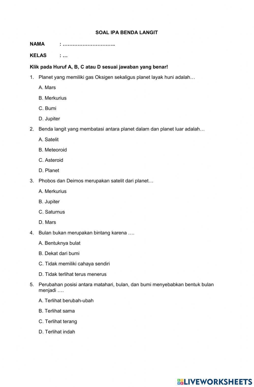 1870616 | Pembelajaran Daring Tema 8 IPA 7 | Nendi