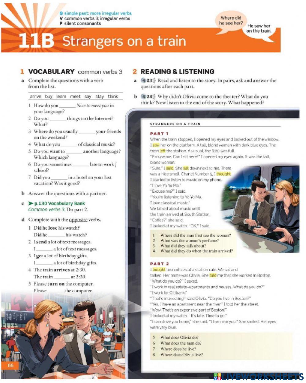 7505599 | 11B | starterOnzeDoze | LiveWorksheets