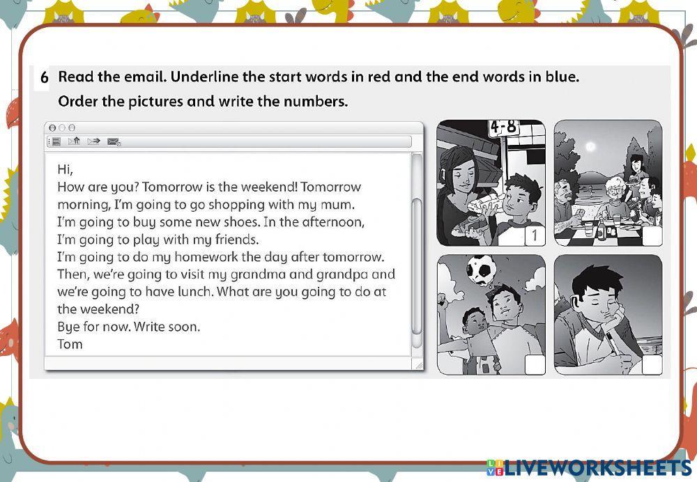 2733576 | FF3 unit 15 WB lesson 3 | MS20223