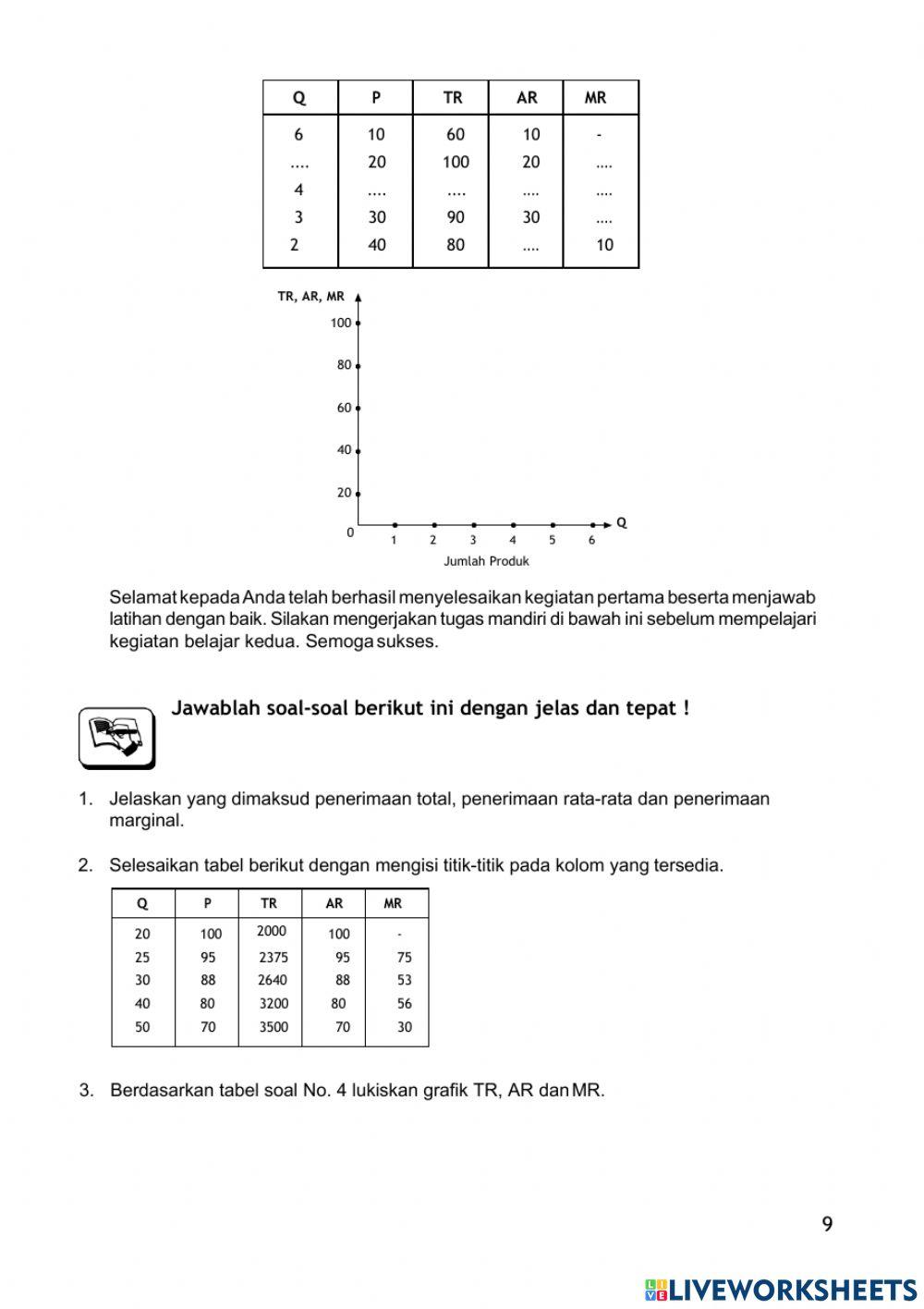 Asdsadsad worksheet | Live Worksheets