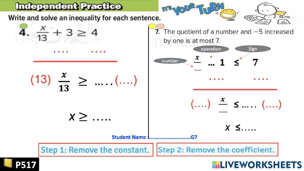 5300786 | MATH-G7-CH6-L8 | Mariam_Math2020