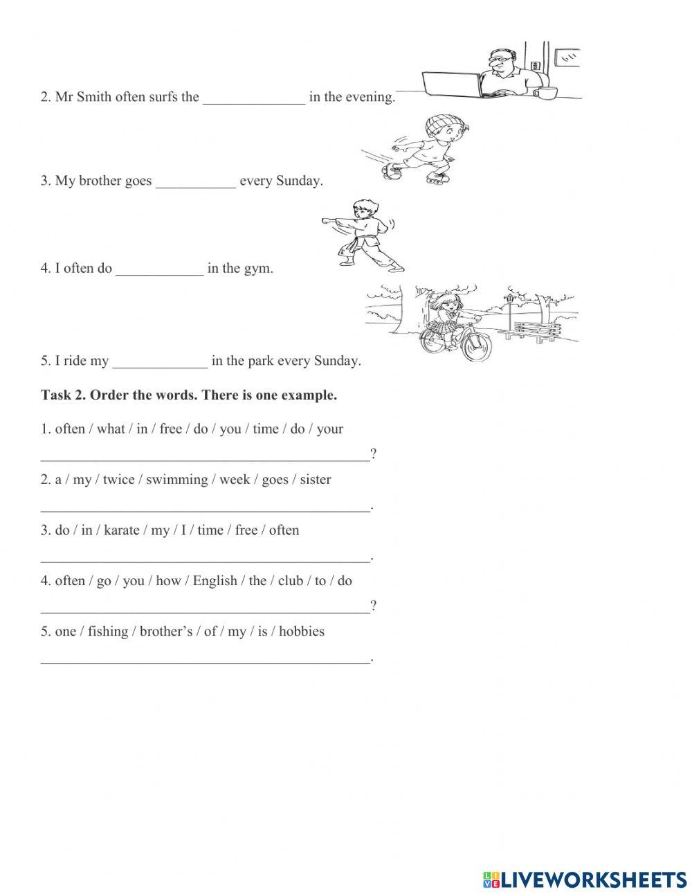 U13 reading G5 1876374 | Nguyen Thi Diu | Live