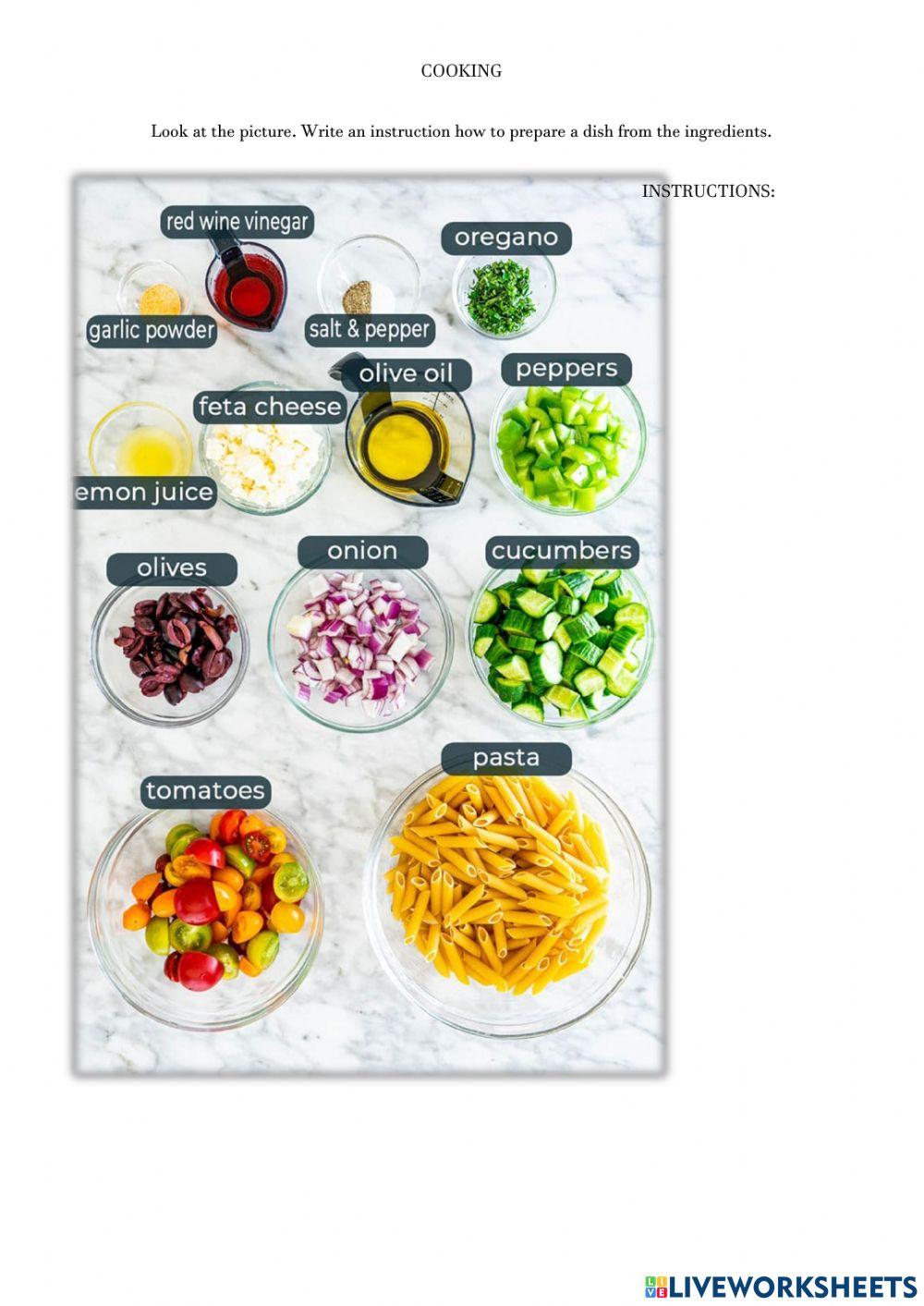 3Tg worksheet | Live Worksheets