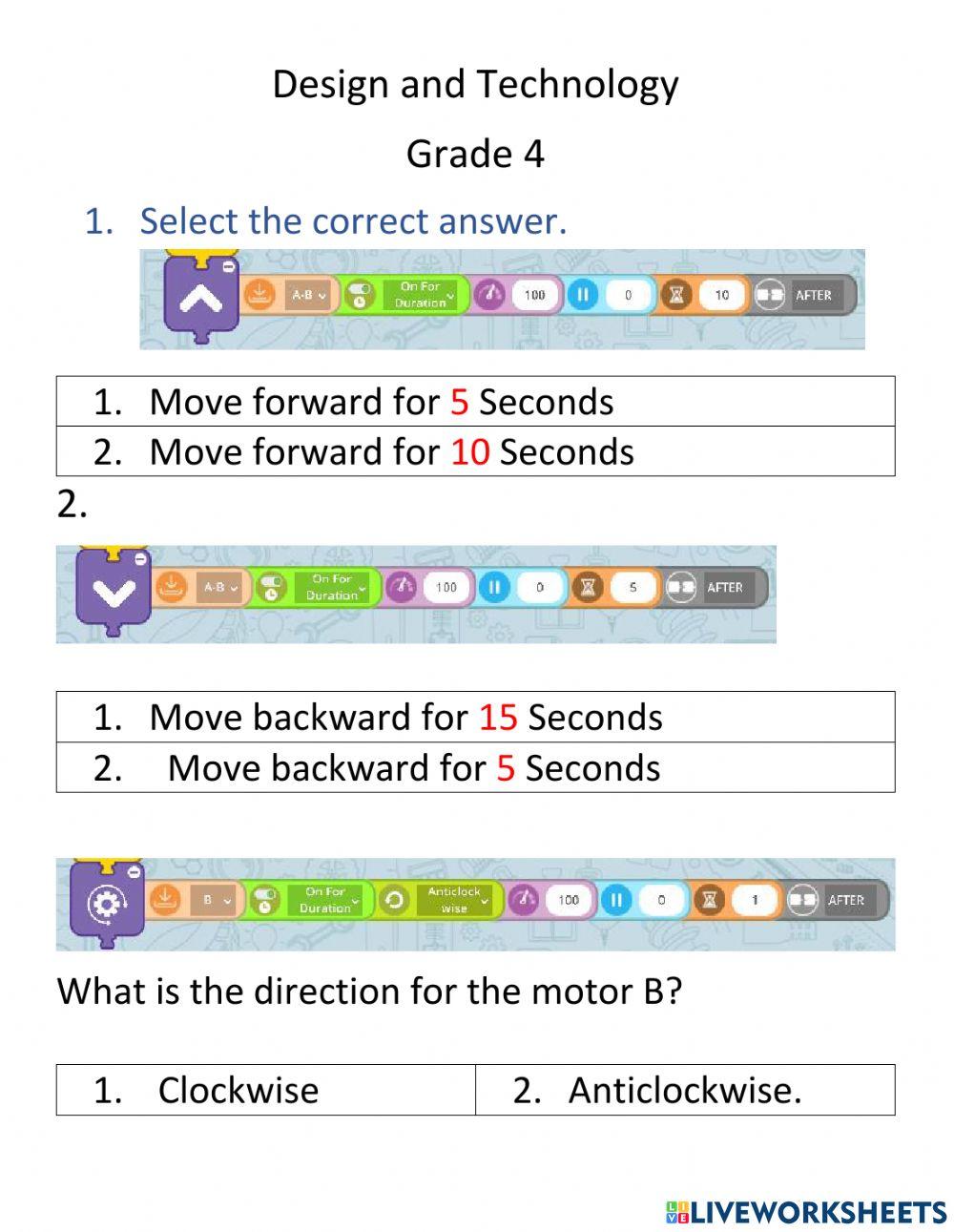 1878039 | Keiro | Alaa Yousef | LiveWorksheets