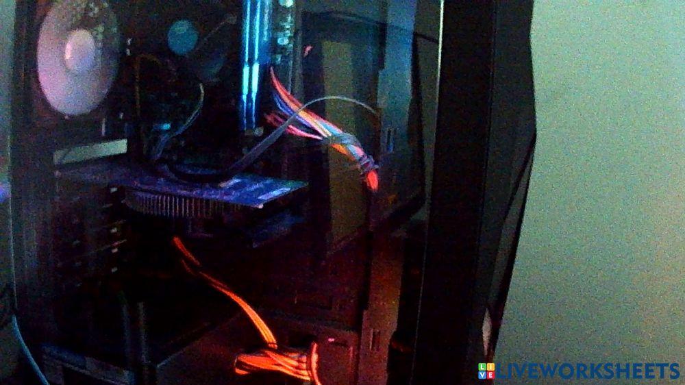 3333333 worksheet | Live Worksheets