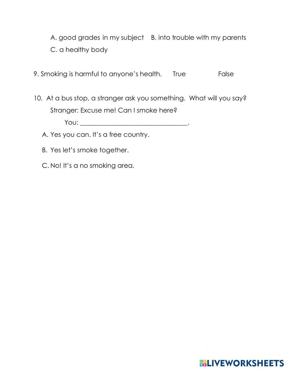 1878507 | Cigarettes and Alcohol | Teacher_Cee