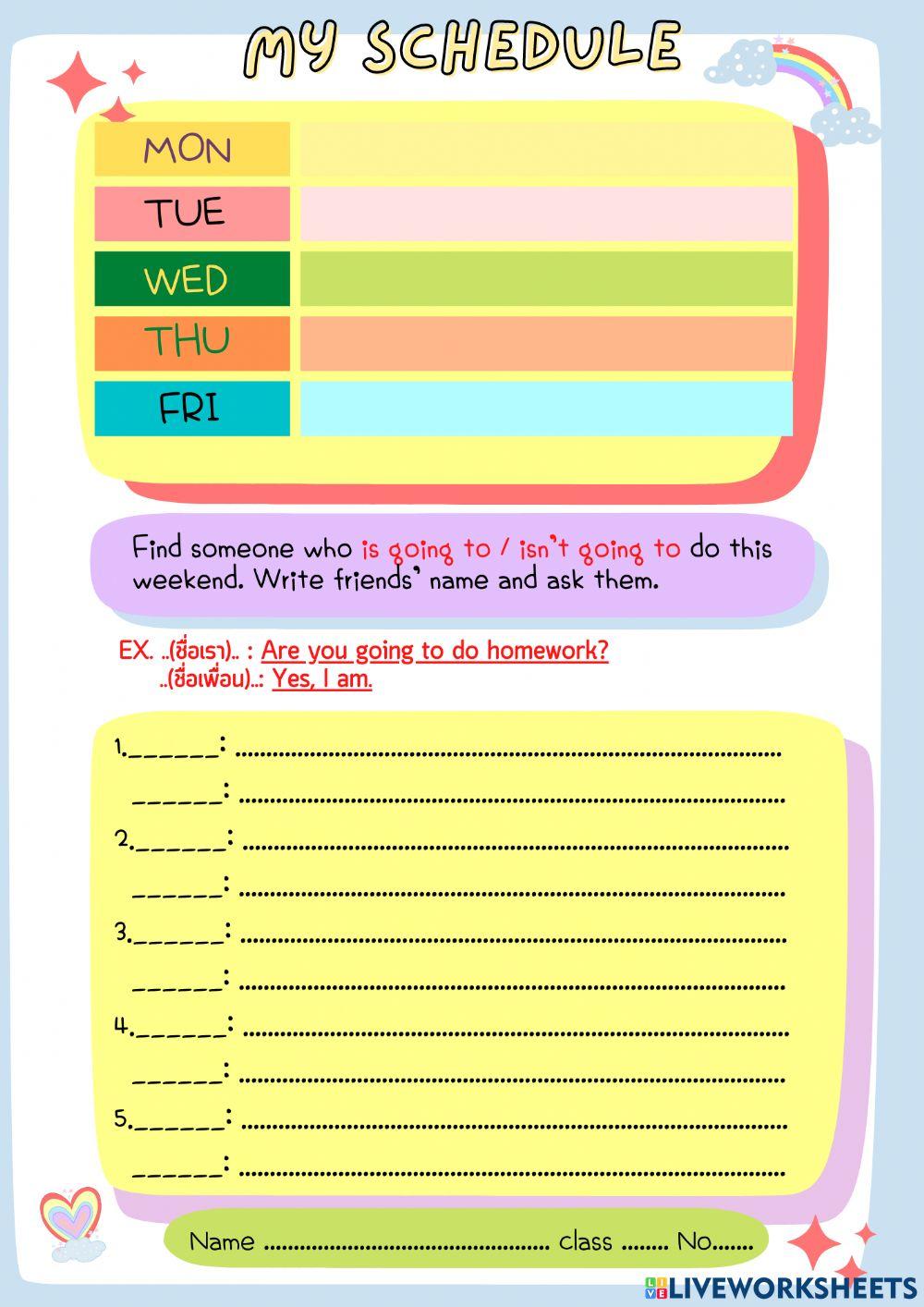 Find 4145930 | Sirima123 | Live Worksheets