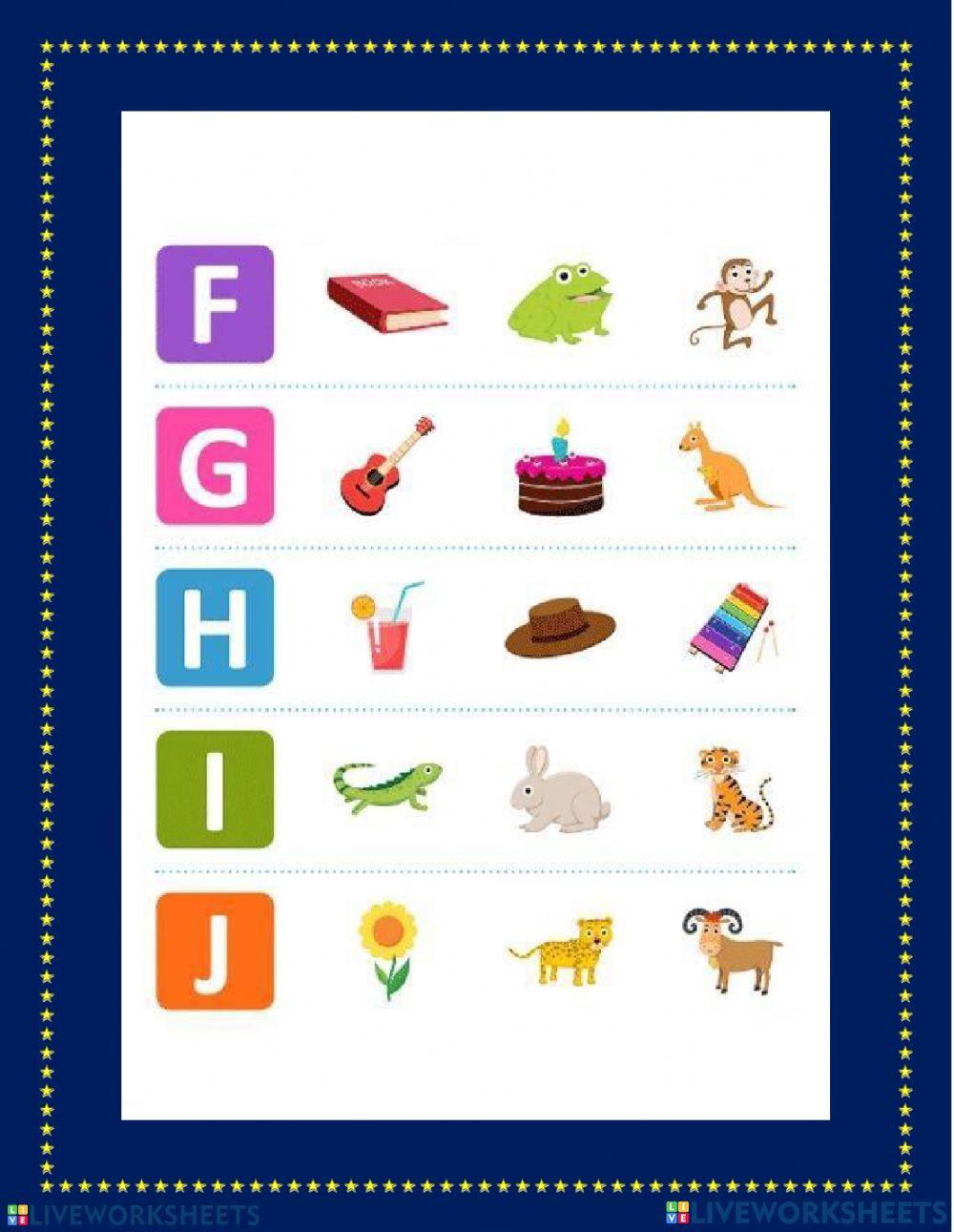 First grade quiz interactive worksheet | Live Worksheets