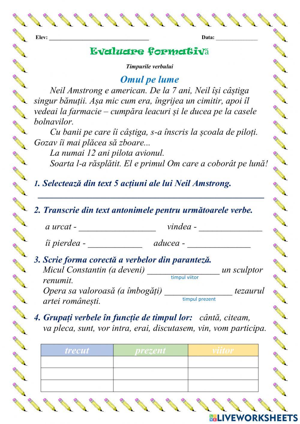 1880897 | Timpurile verbului | Furmuzachi Mariana