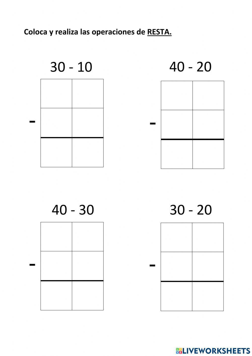 1882562 | Sumas y restas de 0 unidad | Monsita15
