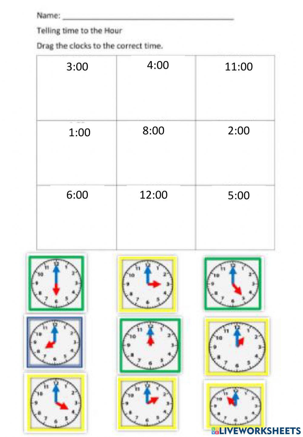 Math 1884085 | smitas | LiveWorksheets